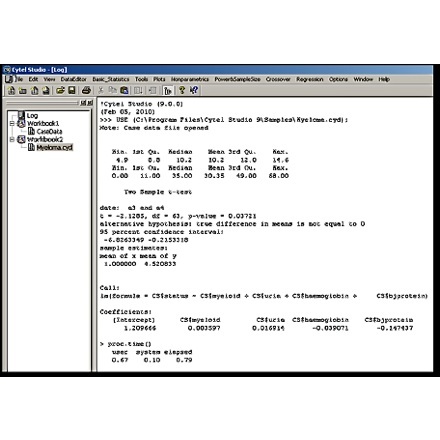 検索結果 | academic-soft